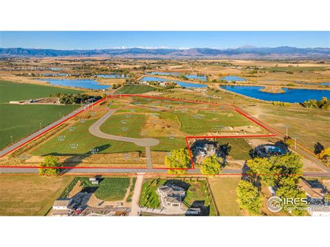1951 Country Ct Longmont Co 80501 Trulia