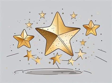 5 Proven Strategies To Increase Customer Loyalty