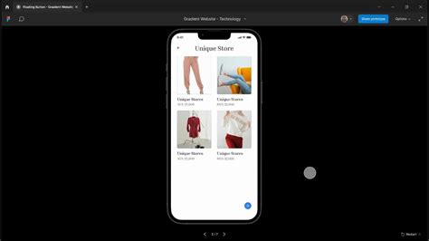 onyemowo jacinta onu on linkedin uxdesign ui uidesigner buttons