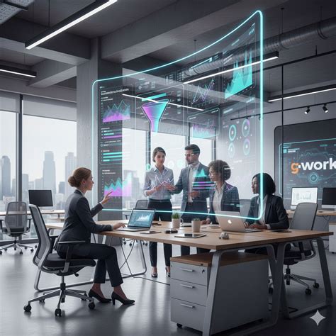 Behavioral Analytics Measure Habit Success Gwork