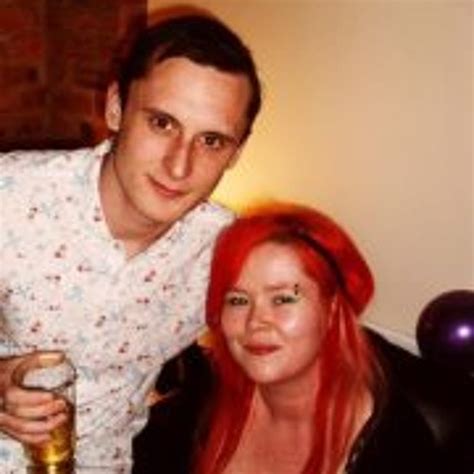 Stream Mark Mcclay 1 Music Listen To Songs Albums Playlists For