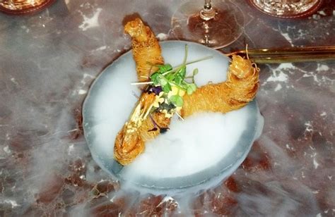 Cardea Cocktails And Entertainment At Barangaroo Sydney Sydney Unleashed