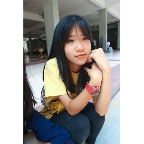 AMLnZu JAnhbFulS3IovIqe8wpbnWWhr M A8vjnfWmR S900 C K C0x00ffffff No Rj