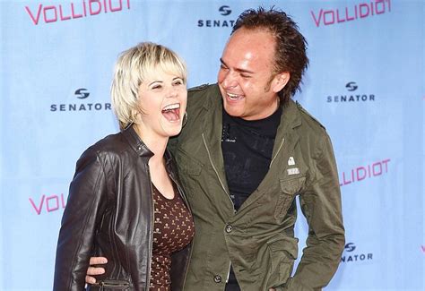 Sommerhaus Tim Toupets Liaison Mit Gina Wild Endete Mit Dem