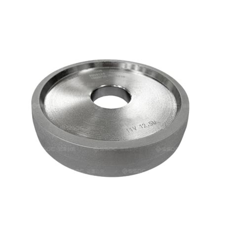 Grinding Wheels Ssdc Diamond Tools Taiwan