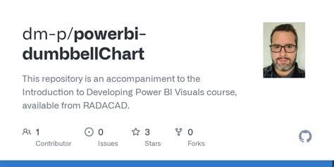 Powerbi Dumbbellchart Settings Ts At Master Dm P Powerbi