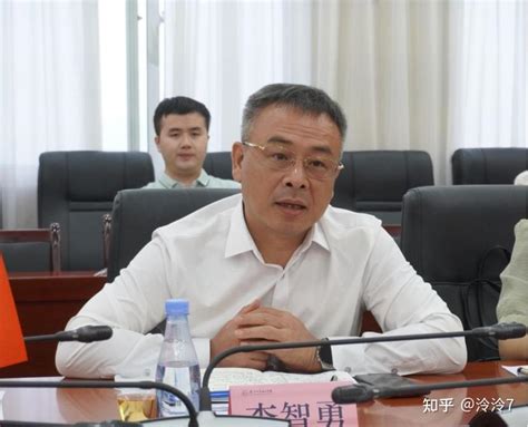 厦门大学现任领导 知乎