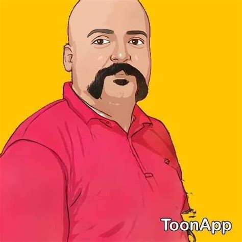 أبو شوارب Baghdad