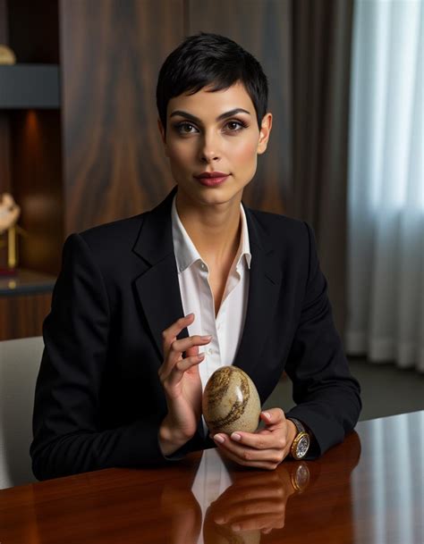 Anna Morena Baccarin V V Flux LoRA Civitai