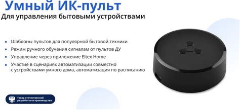 Все записи пользователя Svdesk Сделано у нас