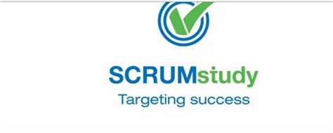 Agile Scrum Master Training Certification In Hyderabad Id 17235493788