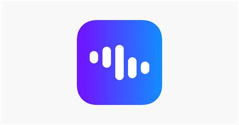 AI Cover Songs Music AI En App Store