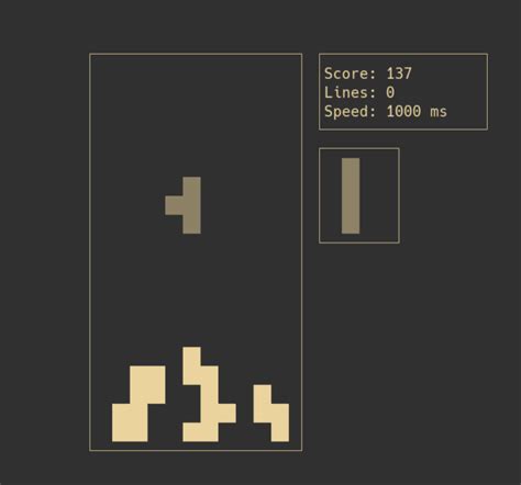Zsh Neovim Developersio