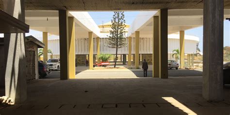 Failed Architectures Top Fails Failed Architecture