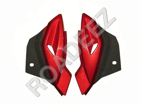 Motorcycle Side Panels Motorcycle Side Panels Exporter Manufacturer