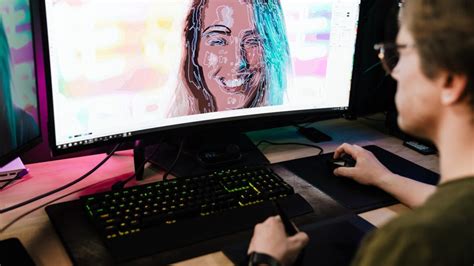 Como alterar o idioma de qualquer Photoshop para Inglês DevX Art