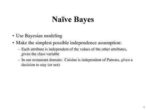 Professor Marie Desjardins Ppt Download