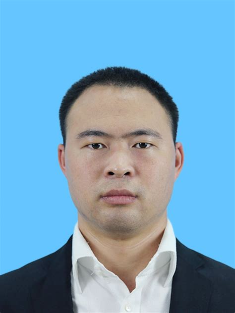 学院邓书康老师等人在国际化学工程top期刊发表高水平文章 云南师范大学能源与环境科学学院