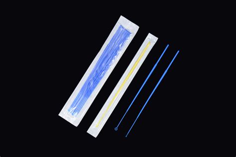 Inoculation Loop View Inoculation Loop Kahotest Product Details From Haimencity Kahotest