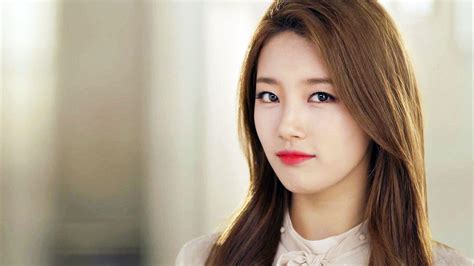 Suzy Bae Wallpapers Wallpaper Cave