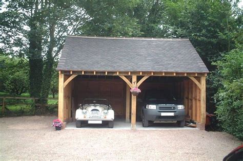 Free Diy Carport Plans Best Budget Carport Kits In Artofit