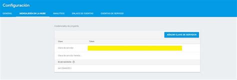 In The Next Article I Will Show You How To Configure The App To Use