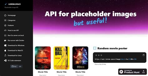 The 8 Best Online Placeholder Image Generators