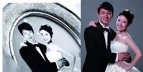 回家的誘惑成功預言董潔和潘粵明的婚姻，林品如卻是潘粵明！ 每日頭條