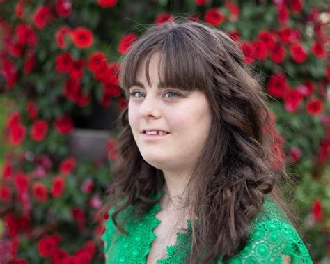 Слава Лопатарева СУ Св Патриарх Евтимий Пловдив Лайф Dir Bg