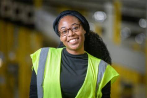 Amazon Package Sorter Jobs We Are Hiring