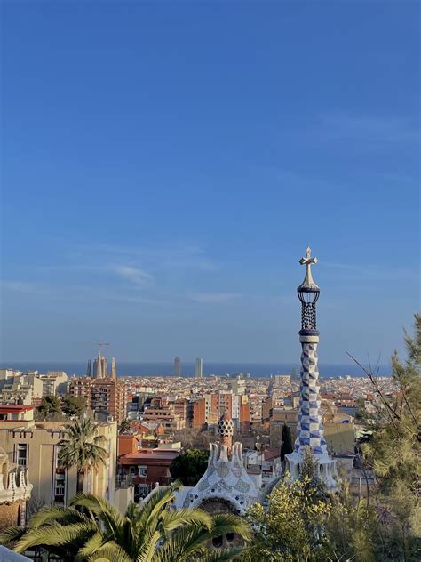 在西班牙被偷了My Purse Got Stolen In Spain 阡的Blog
