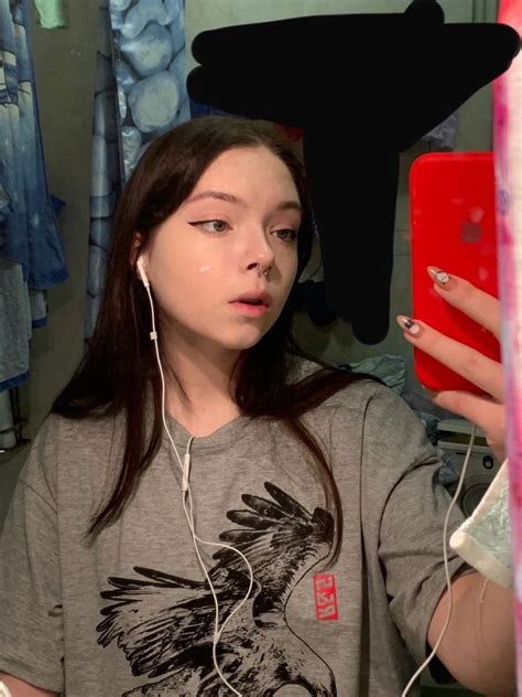 𝐬𝐰𝐞𝐞𝐭