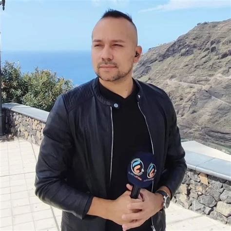 Felipe Acevedo Morales Felipeacevedotv Threads Say More