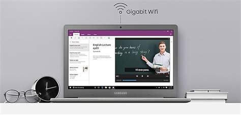 Notebook Flash Intel® Pentium® Processor Coral Windows Laptops