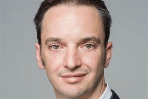 Four Key Questions For Supply Chain Leaders Dynamic Logistics Software