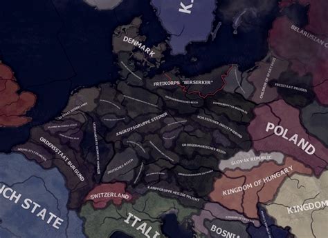 Ss Civil War Tnopedia