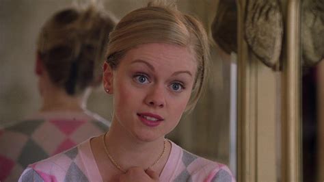 What A Girl Wants 2003 Screencap Fancaps