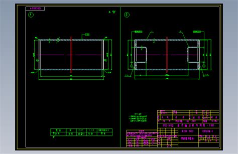 C M A Autocad