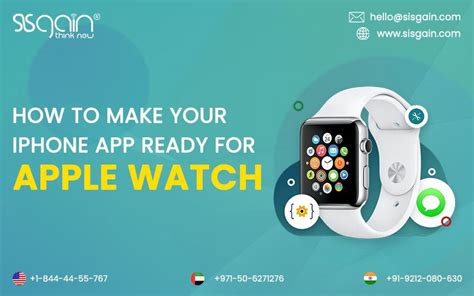 Sisgain On Linkedin Design Interfacedesign Work Applewatch Applewatchapp…