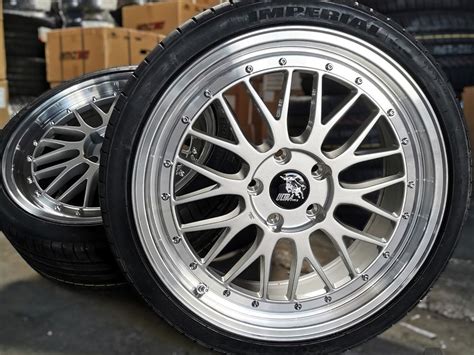 20 Zoll Kompletträder Ganzjahresreifen 8 5x20 5x112 Et35 Für Audi Q3 8u