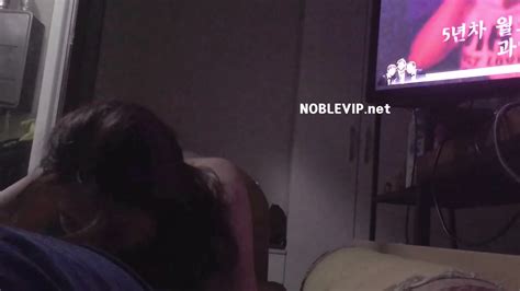 최신야동 한국야동 국산야동 젊은부부 집에서 티비보면서 풀버전 무료입장링크 텔레그램 Suus444검색 Eporner