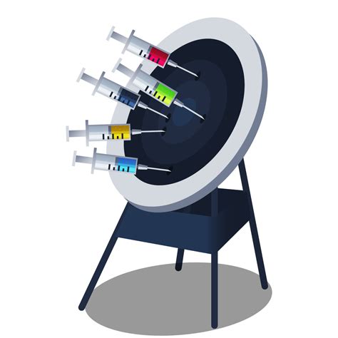 Tryhackme Injection Attacks