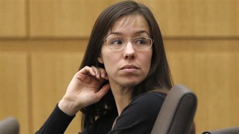 Watch Sex Lies And Murder Jodi Arias S1 E40 Directv