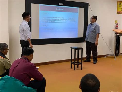 Interactive Smartboard 7 Powerful Reasons To Upgrade Your Teaching Experience