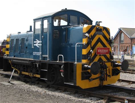 Class 07 Uk Diesel And Electric Sounds Uk Sound Shop By Product