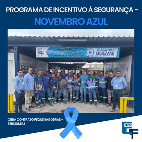 Patrick De Paula Freitas Posted On Linkedin