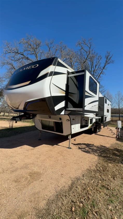 Hunter Megowen On Instagram 2024 Berkshire 39a • • • • Berkshire Motorhome Classa Camp