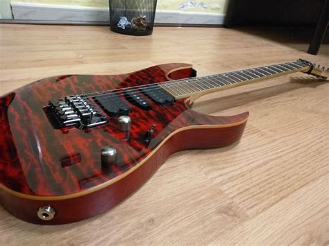 Ibanez Premium Rg Ubicaciondepersonas Cdmx Gob Mx