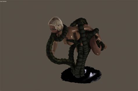 SeXtreme Loading Screens Page 29 Downloads Skyrim Adult Sex Mods LoversLab