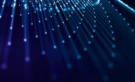 Migrating From Monolithic To Microservices 5 Key Challenges And How To